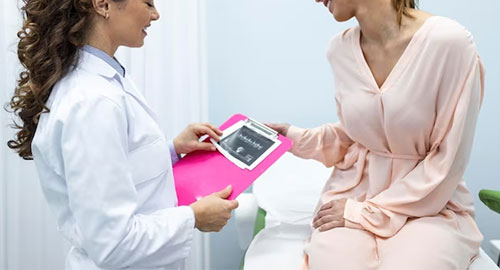 Book Lab Test at Home – Online Blood Tests & Health Packages