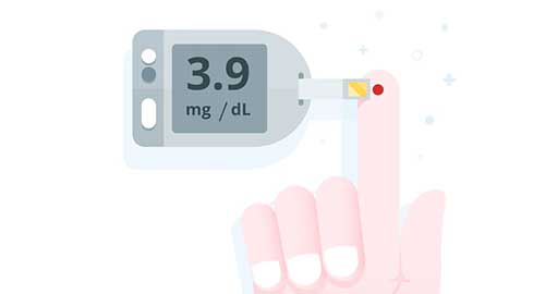 Book Lab Test at Home – Online Blood Tests & Health Packages