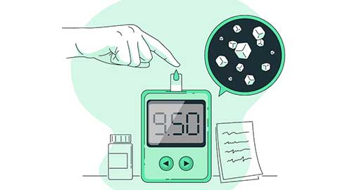 Book Lab Test at Home – Online Blood Tests & Health Packages