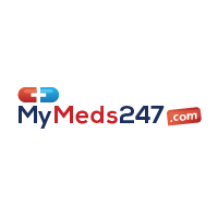 Smart Blood Test Analysis Online - MyMeds247